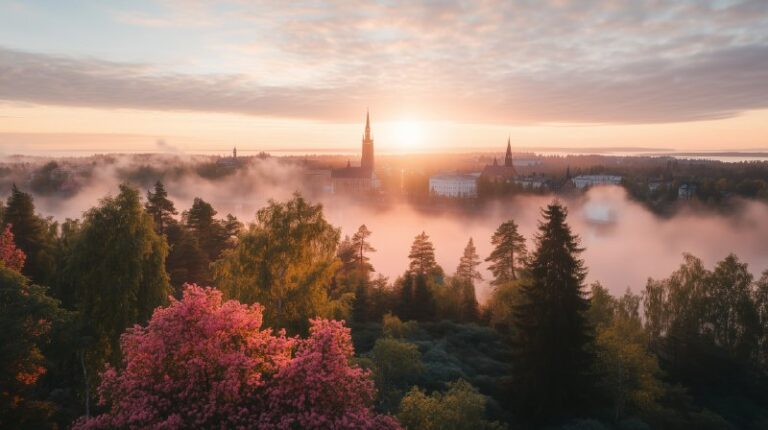 Budget Travel Hacks Tips for Europe: 35 Genius Ways to Enjoy